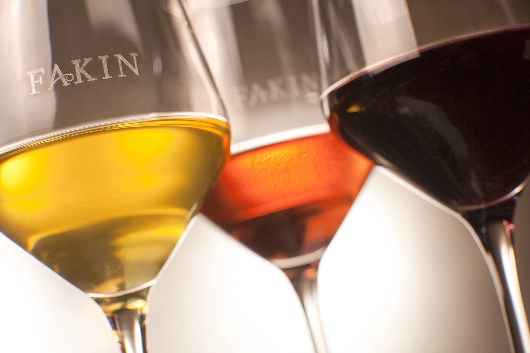 Home - Fakin Wines Shop